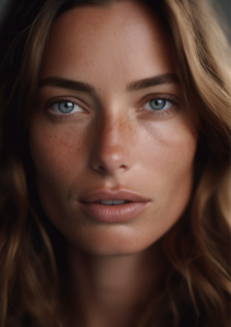 Treatments - Dr Prager