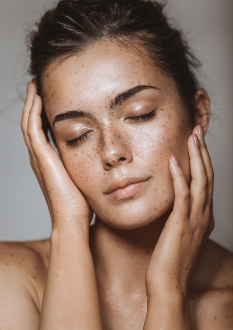 Treatments - Dr Prager